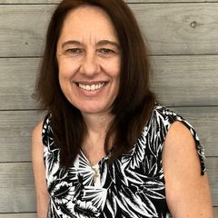 John Profaci - Real Estate Agent in Monroe, NJ - Reviews | Zillow