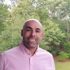 Michael Brienza - Real Estate Agent in Cedar Point, NC - Reviews | Zillow