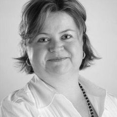 Tonya Lockamy - Real Estate Agent in Lakeland, FL - Reviews | Zillow