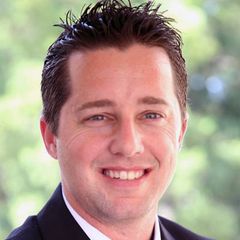 Robert Berry - Real Estate Agent in Ventura, CA - Reviews | Zillow