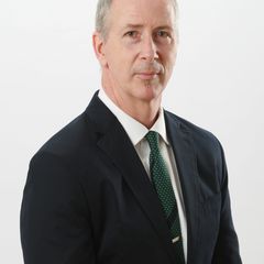 Kevin Harry | Zillow