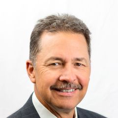 Rusty Weaver - Real Estate Agent in Bentonville, AR - Reviews | Zillow