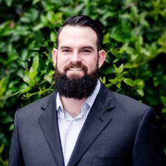 Robert Nolin - Real Estate Agent in SAN RAFAEL, CA - Reviews | Zillow