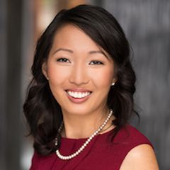 Amy Moy - Real Estate Agent in Park Ridge, IL - Reviews | Zillow