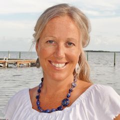 Sandra Tuttle | Zillow