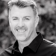 Ryan Sherman - Real Estate Agent in Lodi, CA - Reviews | Zillow