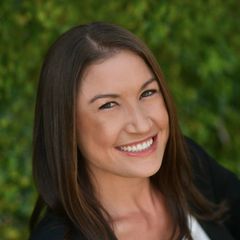 Lisa Kemper - Real Estate Agent in Scottsdale, AZ - Reviews | Zillow