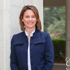 Amanda Grandy - Real Estate Agent in Niceville, FL - Reviews | Zillow