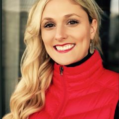 Jennifer Rauch - Real Estate Agent in Franklin, TN - Reviews | Zillow