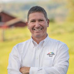 Roger Decker - Real Estate Agent in Staunton, VA - Reviews | Zillow