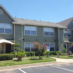 Stephanie Fuqua - Real Estate Professional in Duncan, OK - Reviews | Zillow