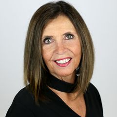 Jane Vikse - Real Estate Agent in Spicer, MN - Reviews | Zillow