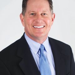 Keric Potterton - Real Estate Agent in Dodgeville, WI - Reviews | Zillow