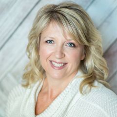 Cindy Jamison - Real Estate Agent in Burnsville, MN - Reviews | Zillow