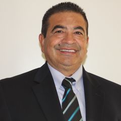 Eric Delgado - Real Estate Agent in Sherman Oaks, CA - Reviews | Zillow