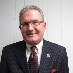 Tom Steimle | Zillow