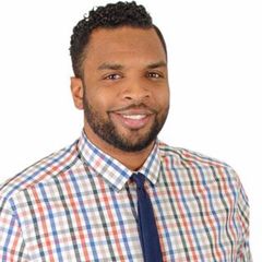 Joey Rabago - Real Estate Agent in Henderson, NV - Reviews | Zillow