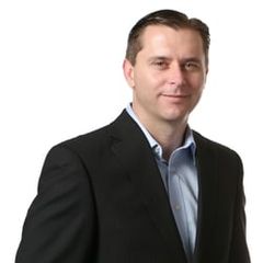 Joe Gover - Real Estate Agent in Chula Vista, CA - Reviews | Zillow