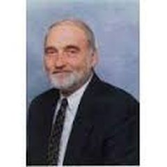 Ed Larsen - Real Estate Agent in Strongsville, OH - Reviews | Zillow