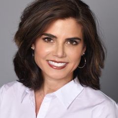 Ginger Gentry - Real Estate Agent in Pinehurst, NC - Reviews | Zillow