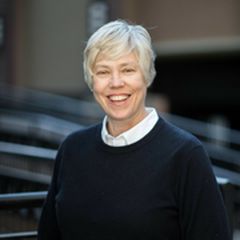 Gail Wheeler - Real Estate Agent in Greenwood Village, CO - Reviews ...