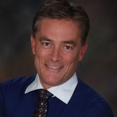 Samuel Trapp - Real Estate Agent in Fort Myers, FL - Reviews | Zillow