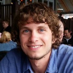 Christopher O'Mara - Real Estate Agent in Bellingham, MA - Reviews | Zillow