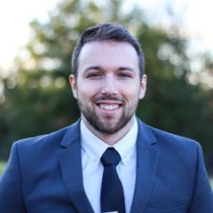 Devon Hawkins - Real Estate Agent in Forest, VA - Reviews | Zillow
