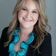 Christie Cook - Real Estate Agent in Monroe, MI - Reviews | Zillow