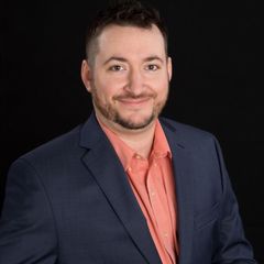 Michael Busico - Real Estate Agent in Reno, NV - Reviews | Zillow