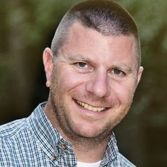 Dennis Hanson - Real Estate Agent in Auburn, AL - Reviews | Zillow