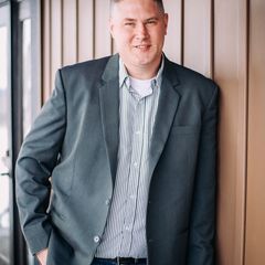 Brian DeBoer - Real Estate Agent in Troy, MI - Reviews | Zillow