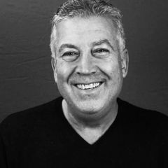 Jacob (Jay) Baum - Real Estate Agent in Williston Park, NY - Reviews ...