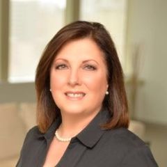 Maria "Montse" Cremades - Real Estate Agent in Coral Gables, FL ...