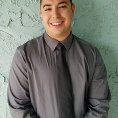 Jasper Klein - Real Estate Agent in Clearwater, FL - Reviews | Zillow