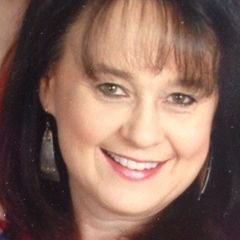 Lisa Cobb Moore - Real Estate Agent in Camden, SC - Reviews | Zillow