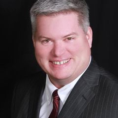 Daniel Looper - Real Estate Agent in Owasso, OK - Reviews | Zillow