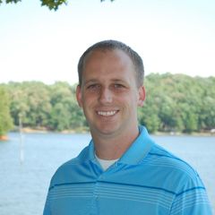 Michael Miller - Real Estate Agent in Braselton, GA - Reviews | Zillow