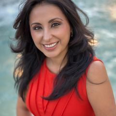 Judith Reyes - Real Estate Agent in HOUSTON, TX - Reviews | Zillow