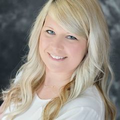Sarah Billman - Real Estate Agent in Cleveland, OH - Reviews | Zillow