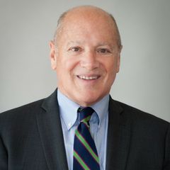 Robert Hiller - Real Estate Agent in Oldwick, NJ - Reviews | Zillow