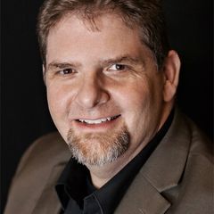 Jeff Barnhart - Real Estate Agent in Cincinnati, OH - Reviews | Zillow