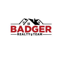 Badger Realty Team - Real Estate Agent in Cottage Grove, WI - Reviews ...
