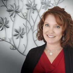 Robin Ortiz - Real Estate Agent in Columbia, IL - Reviews | Zillow