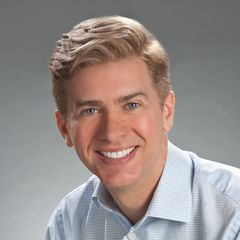 Kevin Hildreth - Real Estate Agent in Fort Lauderdale, FL - Reviews ...