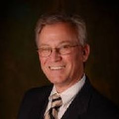 Alan Maddox - Real Estate Agent in Hartford, KY - Reviews | Zillow