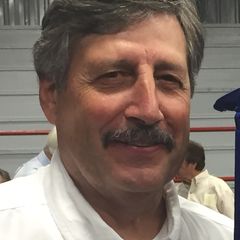 Charles Davis - Real Estate Agent in Indianols, MS - Reviews | Zillow