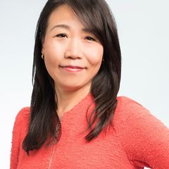 Margaret Wang - Real Estate Agent in Los Gatos, CA - Reviews | Zillow