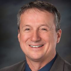 Tom Acton - Real Estate Agent in Superior, WI - Reviews | Zillow