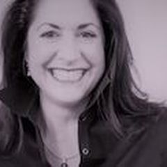 Sloan Hunter - Real Estate Agent in TACOMA, WA - Reviews | Zillow